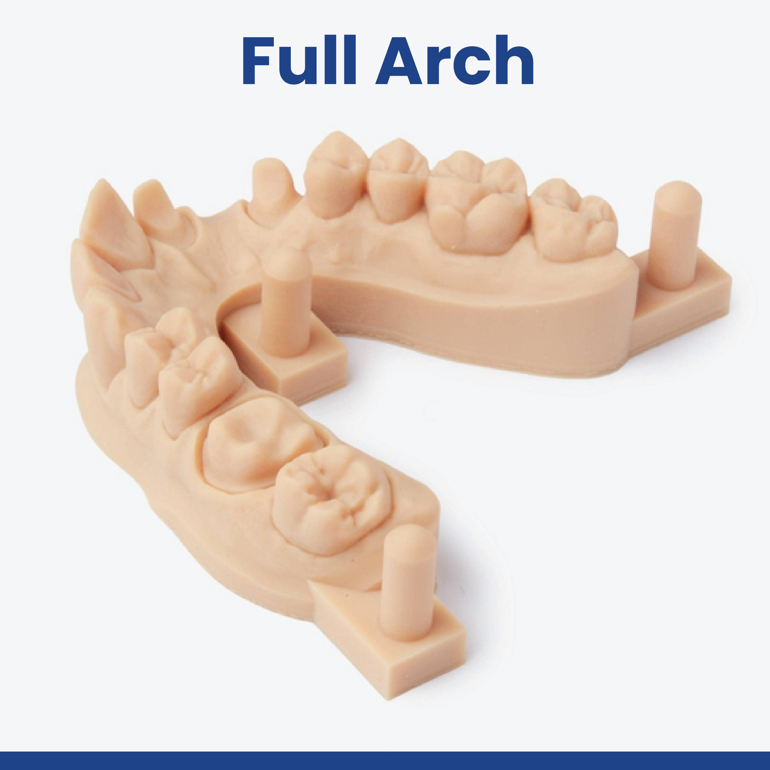 Products – ARUM Milling Centre