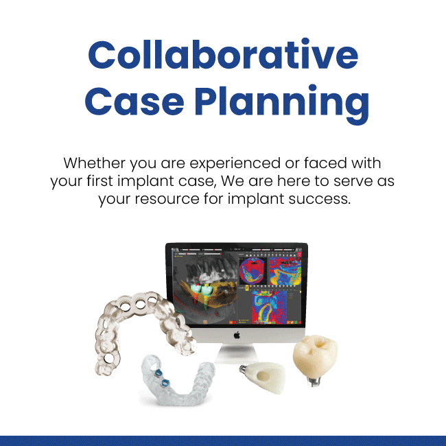 Collaborative Case Planning – ARUM Milling Centre